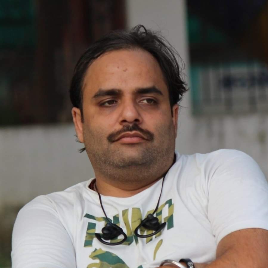 परिचय - इंद्रधनुष
